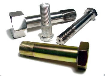 PT. Kineta Inti Sejati