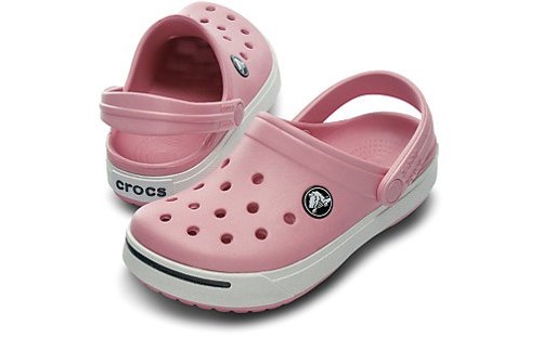 CROCS : CATALOGO: UNISEX