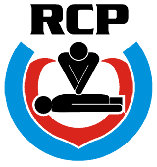 PRIMEROS AUXILIOS: RCP Y MANIOBRA DE HEIMLICH. ~ En4caminos