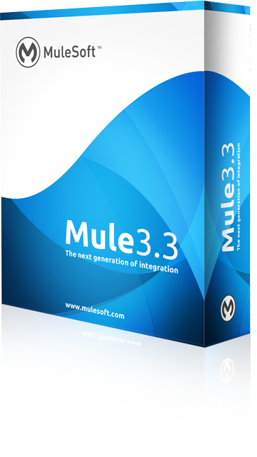 Mis Experiencias en el Desarrollo de Software: Cómo generar un proyecto ...