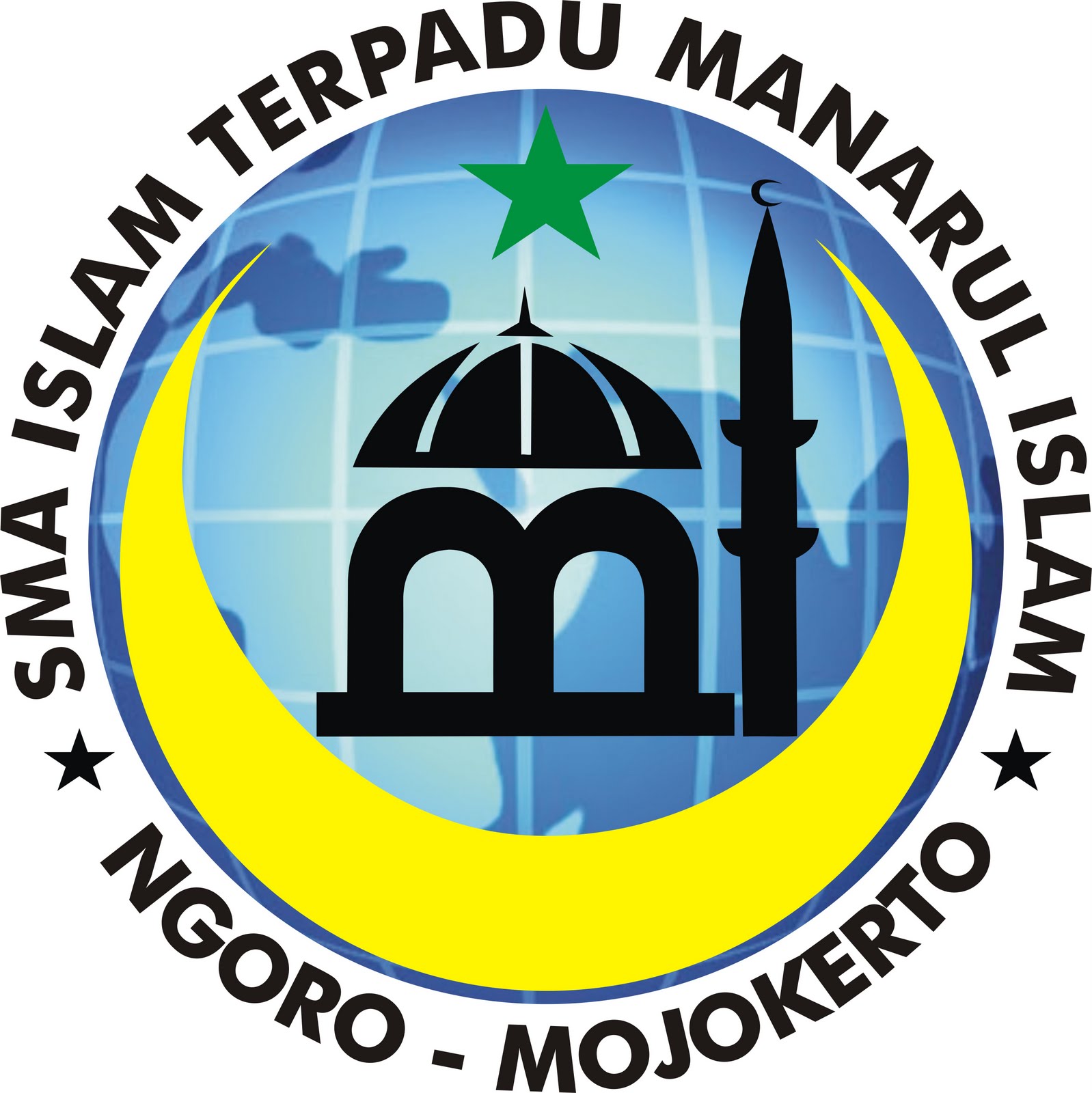 SMAIT MANARUL ISLAM Boarding School Ngoro MOJOKERTO