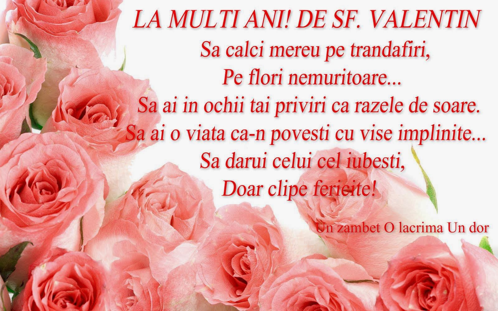 ASOCIATIA PENTRU DREPTURILE PENSIONARILOR DIN ROMANIA: LA MULTI ANI DE ...