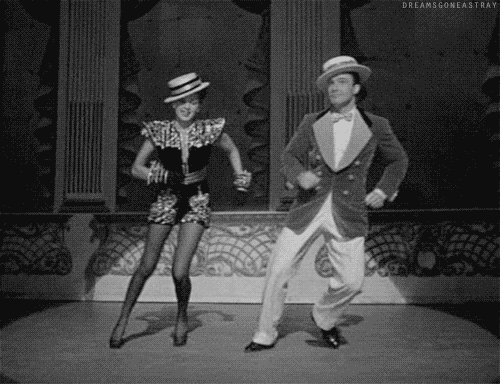 Ten-over Tap Claquettes et comédie musicale de 7 à 77 ans...: Stages de ...