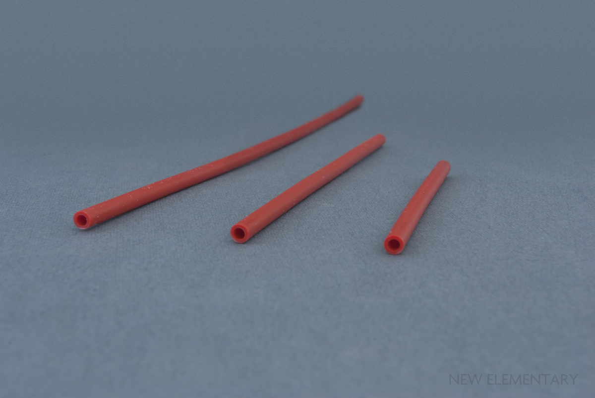 LEGO® Architecture 21044 Paris and 21043 San Francisco | New Elementary ...