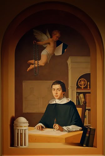 TRINITY ACRES: Novena to Our Lady of Mount Carmel and Venerable Samuel ...