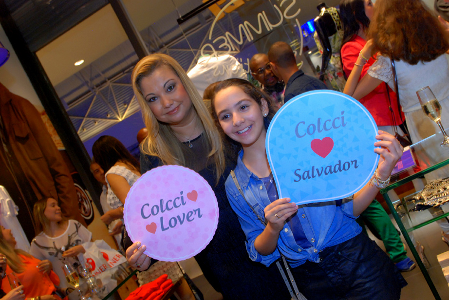 Celebraitions ! ANA ZAIDAN