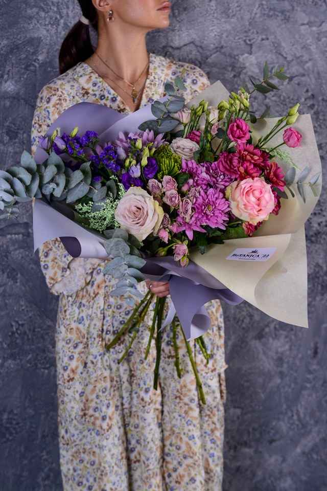 Home [beatrice-chavez.blogspot.com]