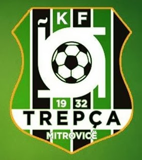 KF Trepça - Alchetron, The Free Social Encyclopedia