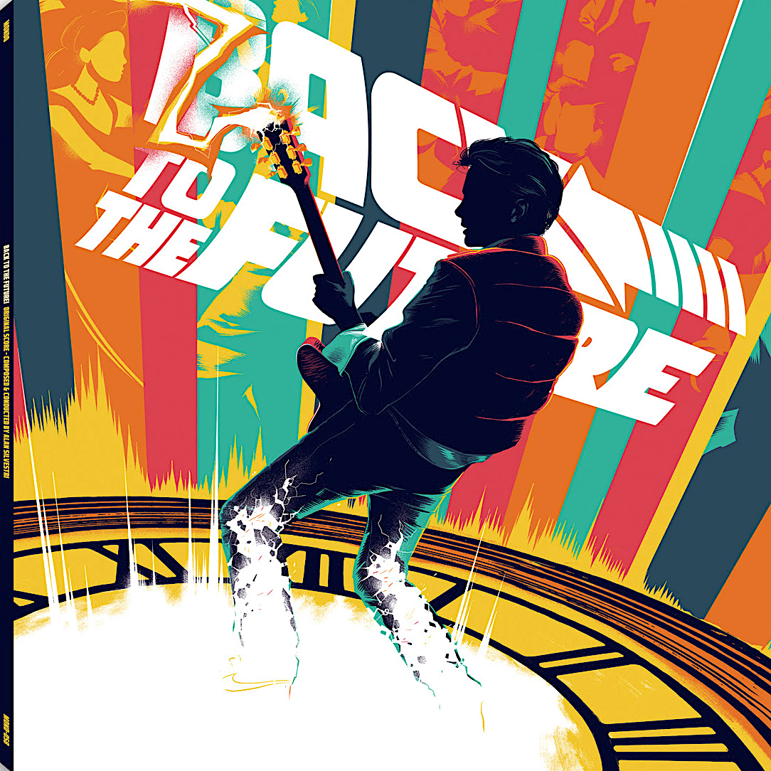 blu-ray and dvd covers: MOVIE VINYL COVERS