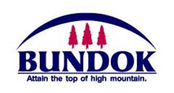 BUNDOK をまとめてみた。|つちのこstyle