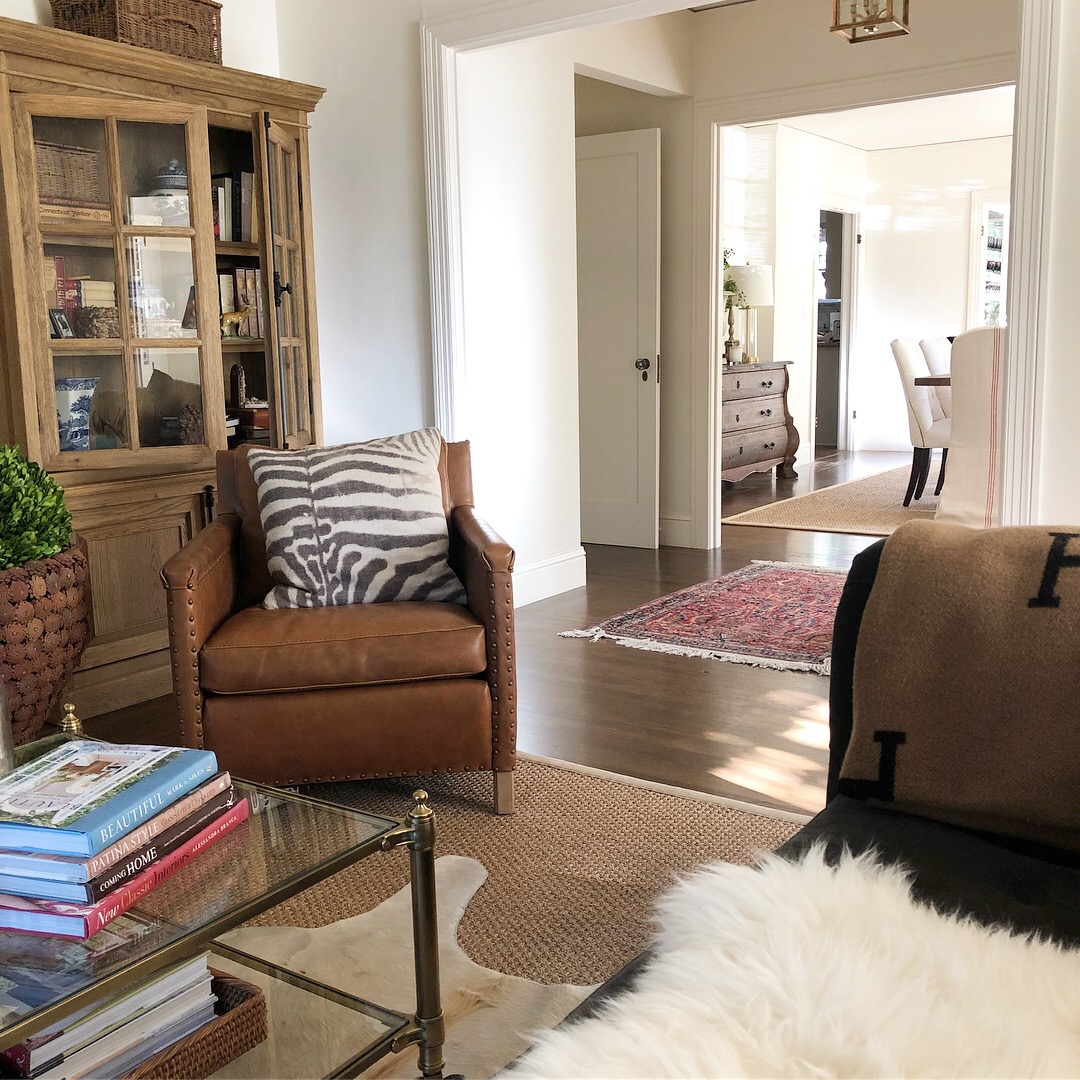 vignette design: 2018