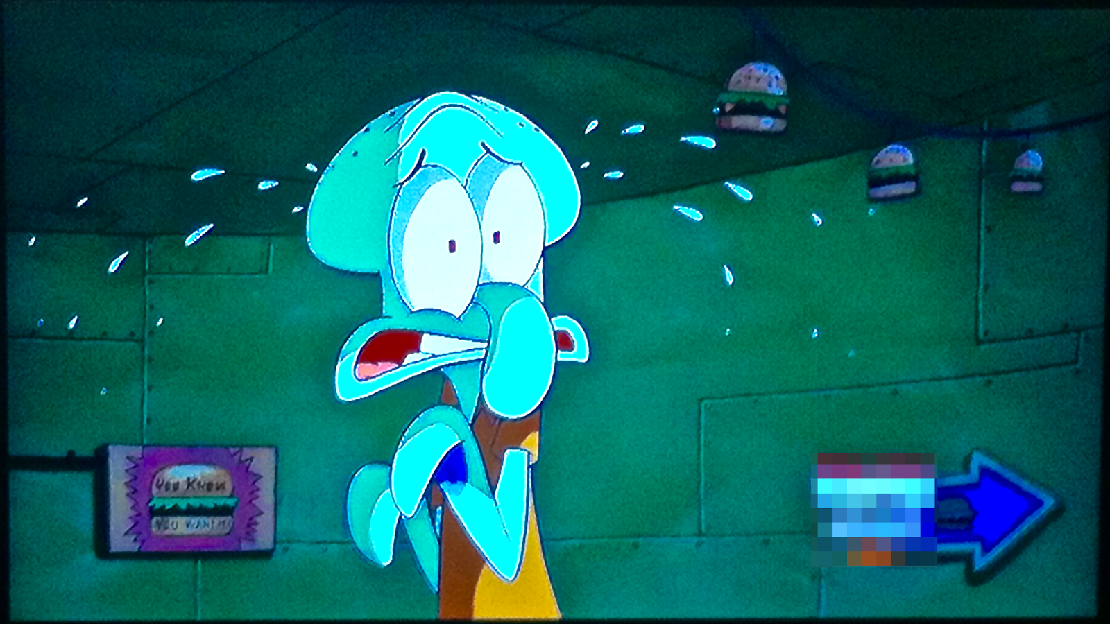 Michael Igafo-Te'o on Animation Stuff and MORE!!: Where's Kim Possible ...