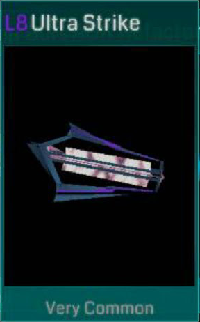 2dub's Ingress Blog: Is the Ultra Strike Worth All the Hoopla?