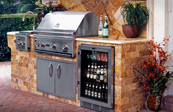 Heartlands is Now an Authorized Dealer for True Residential Refrigerators