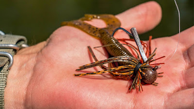 Sports Fishing-Fishing Skills-Sishing News: Types of fly fishing flies