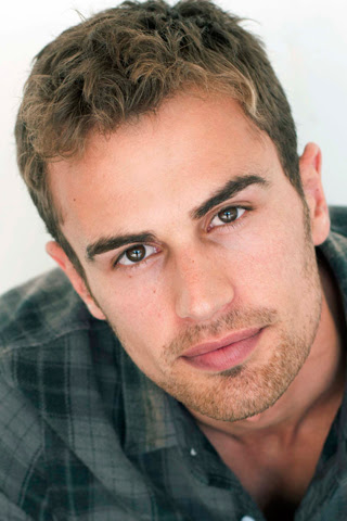 BooksChatter: ℚ♫ A Second Chance - Dana K. Ray