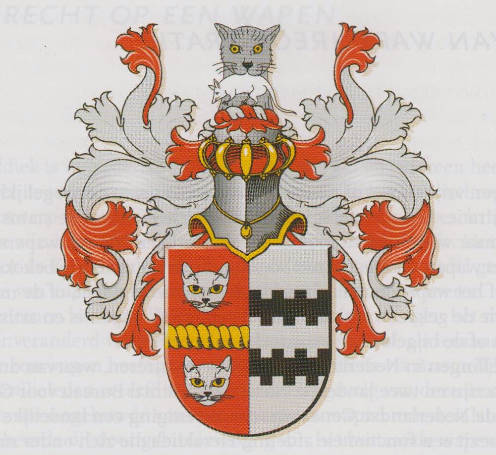 Familie in Beeld - Alles over familiegeschiedenis en stamboomonderzoek ...