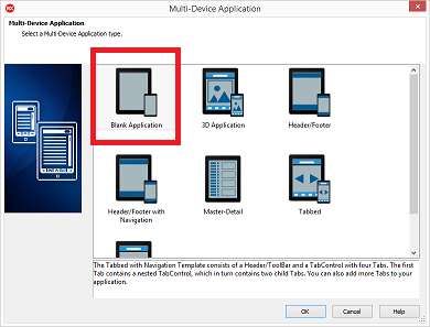 Delphi Magic: Integrar Whatsapp con Delphi