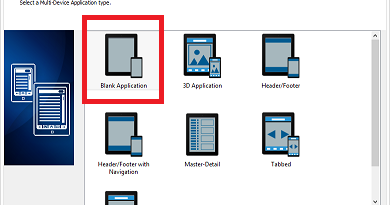 Delphi Magic: Integrar Whatsapp con Delphi