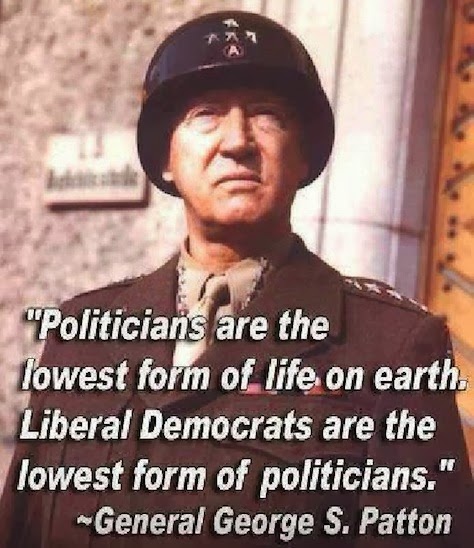 Une Citation Militaire