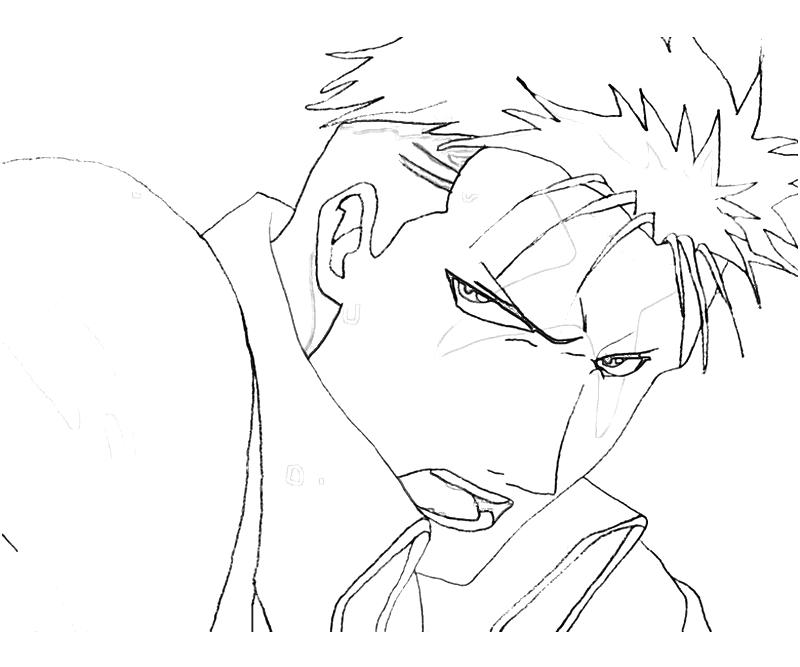 Scar Fma Face | jozztweet