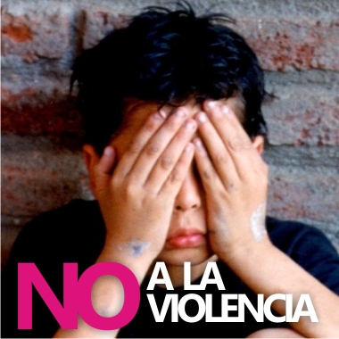 violencia: POSIBLES SOLUCIONES DE LA VIOLENCIA