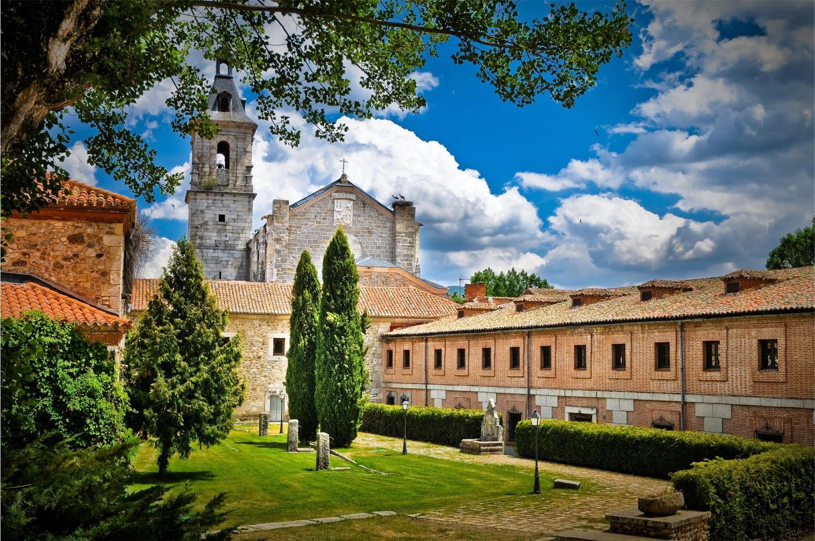 The Passport Physician: Best use of SPG points: Category 2