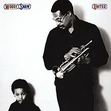 Sound Projections: Woody Shaw (1944-1989): Legendary, iconic, and ...
