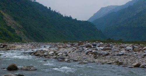 Dudhia Tourism - Dudhia Travel Guide - Sightseeing, Accommodation ...