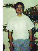 noticias COMUNICARTE: GUATEMALA: EL CASO BAMACA, LAS EVIDENCIAS COMPLETAS