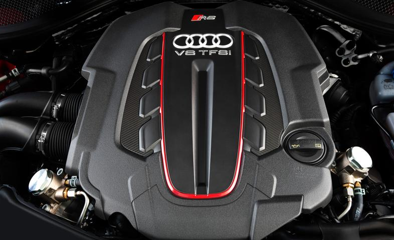 2016 Audi RS7 Review, Specs, Release Date and Price - Automotive Dealer