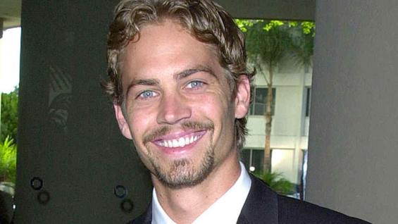 arnolaso: increíble El antes y el después de los actores de "Rápido y ...