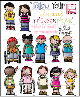 MelonHeadz: August 2012