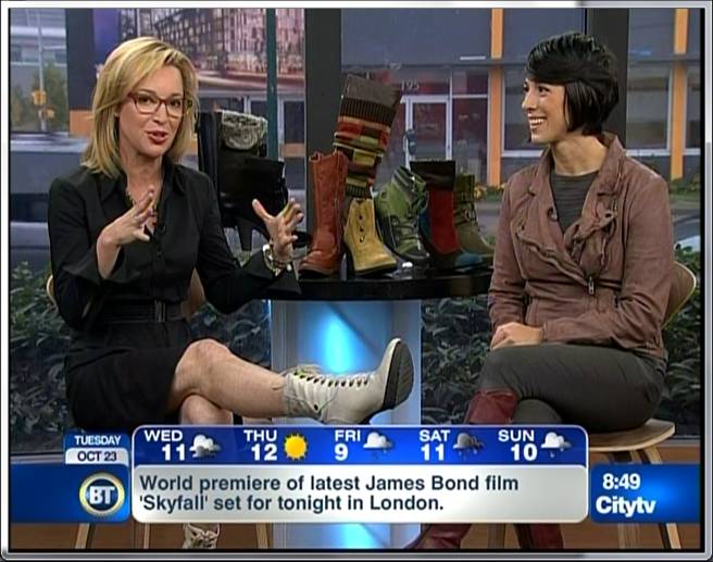 Jody Vance - Alchetron, The Free Social Encyclopedia