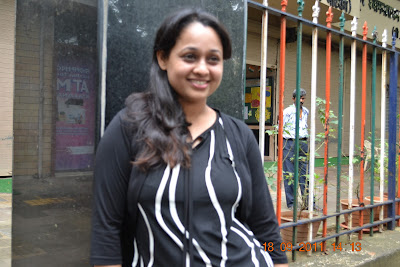 Sonalika Joshi Fanclub: Sonalika Joshi- Madhavi Bhide, the real U