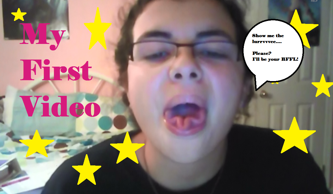 Life in the Slow Lane: Updates, Updates, Updates!