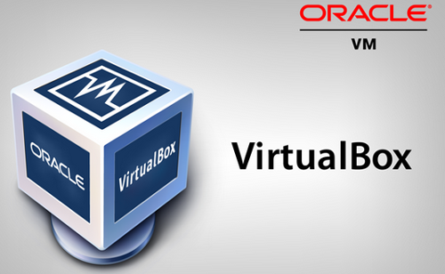 Oracle VM VirtualBox Nedir? Nasıl Kurulur?