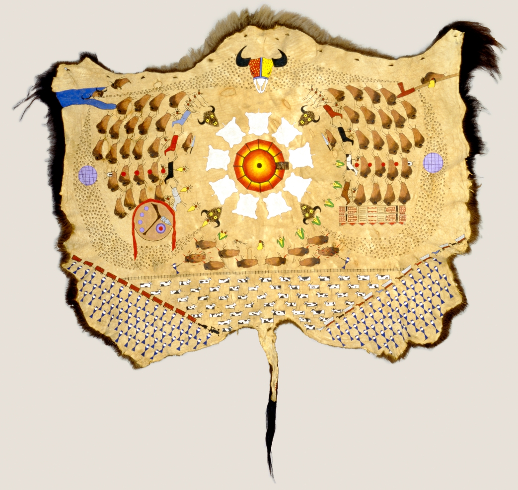 Women Out West: Art on the Left Coast: Hinook-Mah'iwi-Kalina'ka - Angel ...