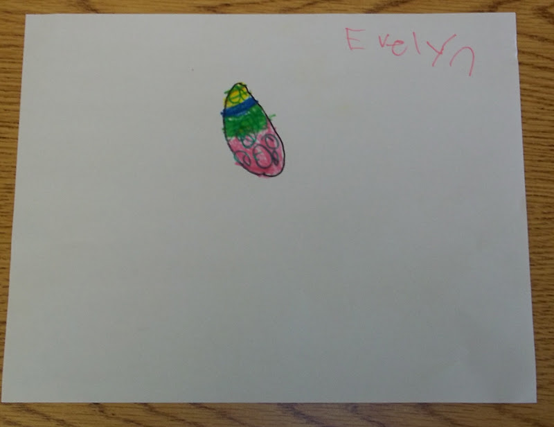 Brick by Brick: Draw How It Sounds