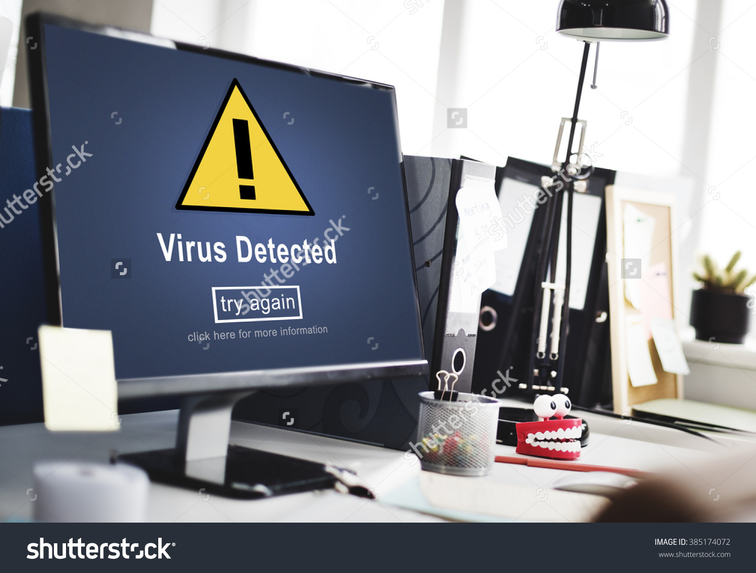 Vivek How To Remove Computer Virus Using Command Prompt Cmd