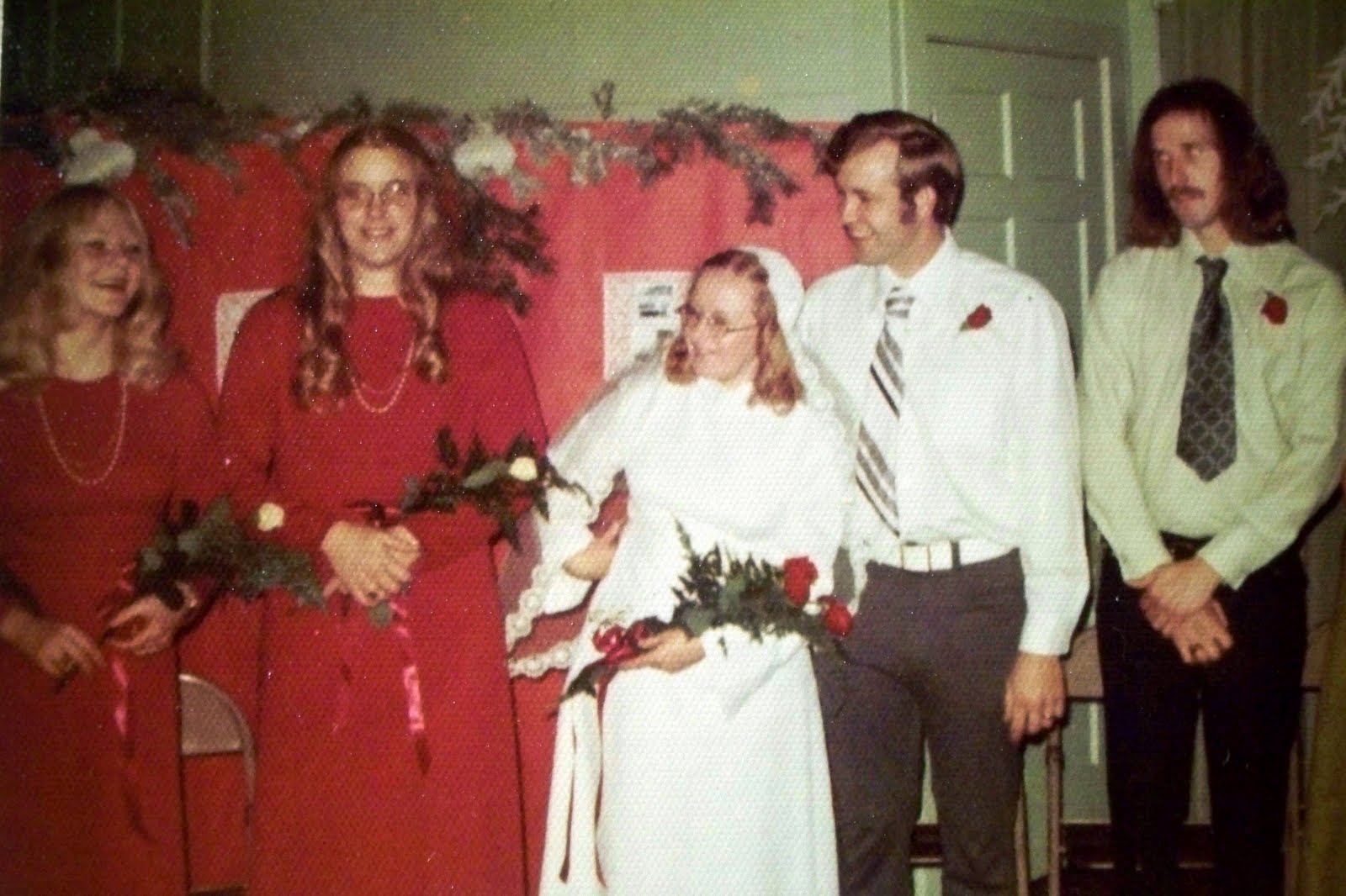 QUAKERS, SHAKERS and HISTORY MAKERS: Stories from the lives of my ...