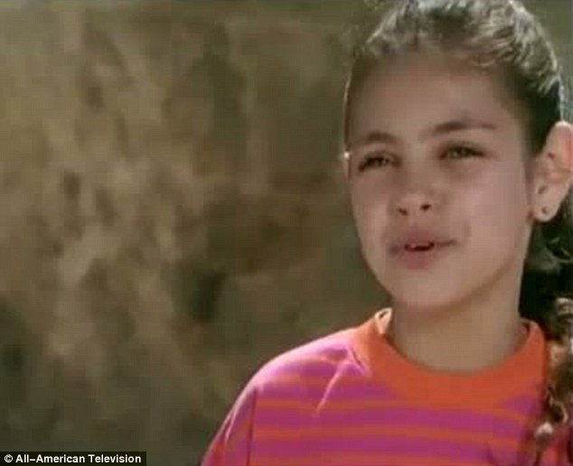 cleveland854321: THE RETURN OF BAYWATCH