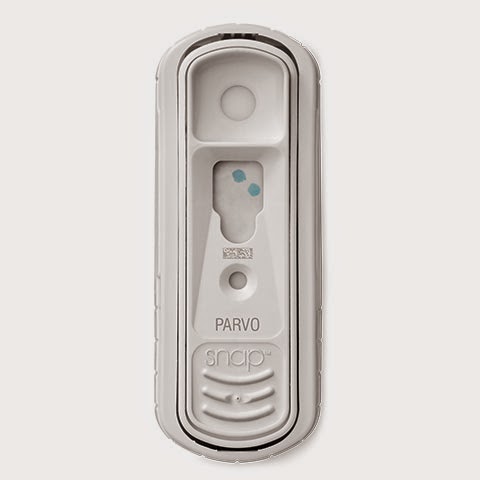 Diary of a Real-Life Veterinarian: Parvo Pups, Proactive and Prepared ...