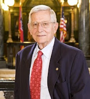 Franklin County Ms News: Reception to Honor the 32 Year Career of ...