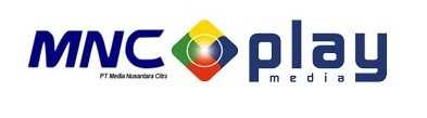 MNC VISION JAKARTA: MNC PLAY JAKARTA TIMUR