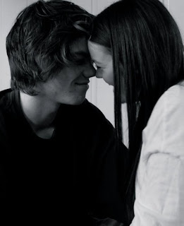 Cítrico Cintilante: 01/02/2011