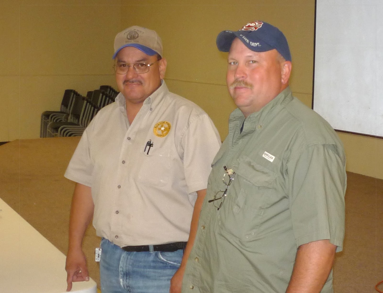 Roscoe Hard Times: Teen-Age Plowboys Win Mitchell County Baseball ...