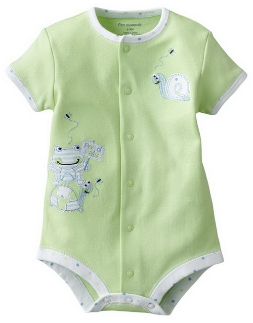 Le Little Star - Singapore Online Baby Clothing and Product Store: [New ...