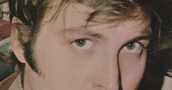 Shadows on the Wall: An Online Dark Shadows Fanzine: Don Briscoe, 16 ...