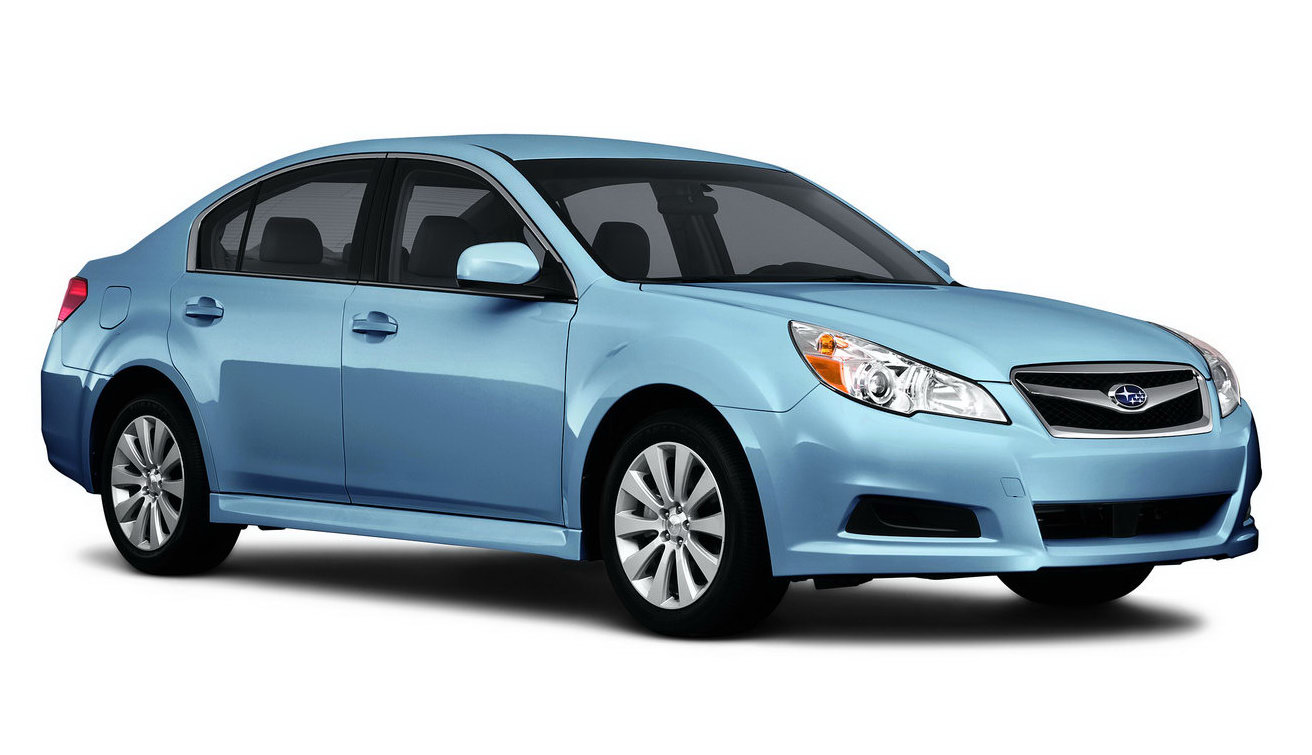 We Refresh Please Enter The Luxurious: The Mitsubishi Lancer - Car News